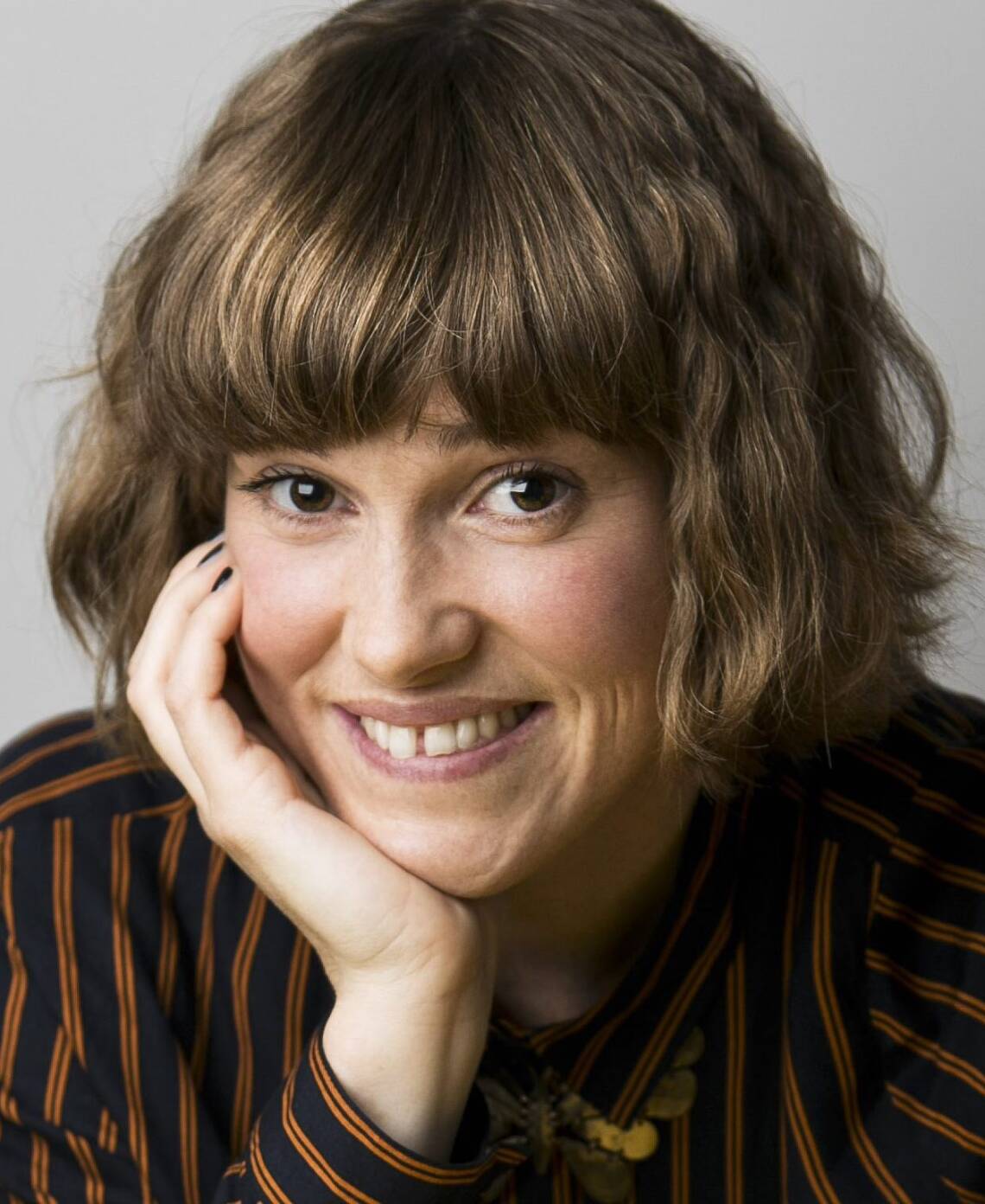 Our Team – Tenterhooks